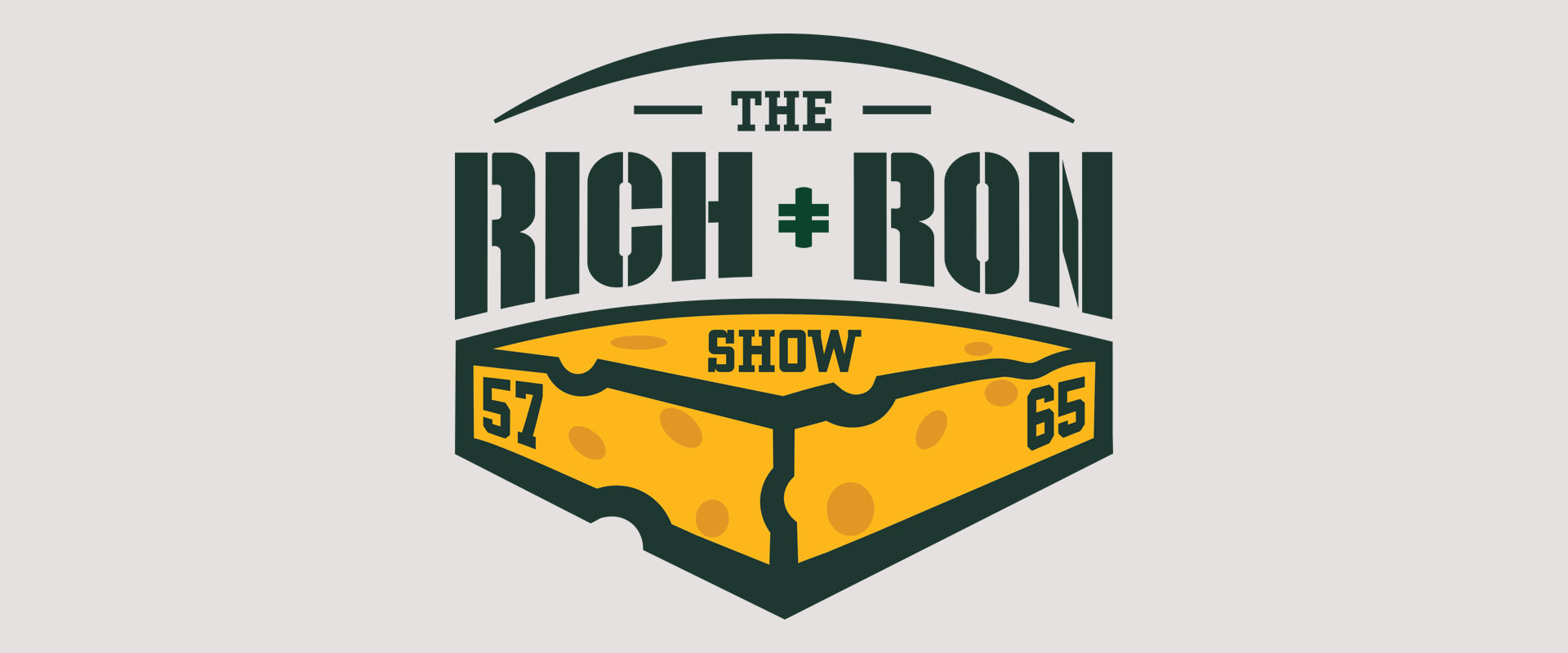 Ron Rich Bodybuilder